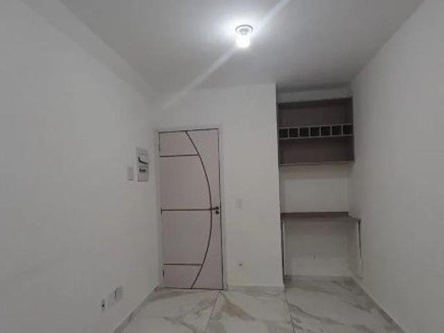 Apartamento em Jardim Tulipas, Sorocaba/SP de 112m² 3 quartos à venda por R$ 344.000,00