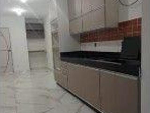 Apartamento em Jardim Tulipas, Sorocaba/SP de 112m² 3 quartos à venda por R$ 345.000,00