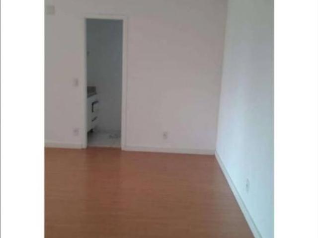 Apartamento em Jardim Tupanci, Barueri/SP de 49m² 1 quartos à venda por R$ 515.191,26 ou para locaçã