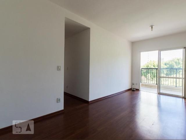 Apartamento em Jardim Tupanci, Barueri/SP de 70m² 2 quartos à venda por R$ 619.000,00