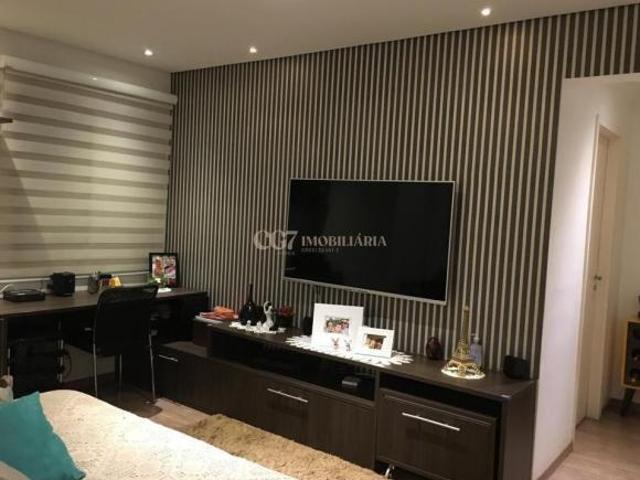 Apartamento em Jardim Tupanci, Barueri/SP de 85m² 2 quartos à venda por R$ 760.000,00