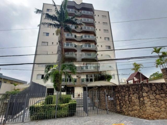 Apartamento em Jardim Umuarama, São Paulo/SP de 105m² 3 quartos à venda por R$ 679.900,00