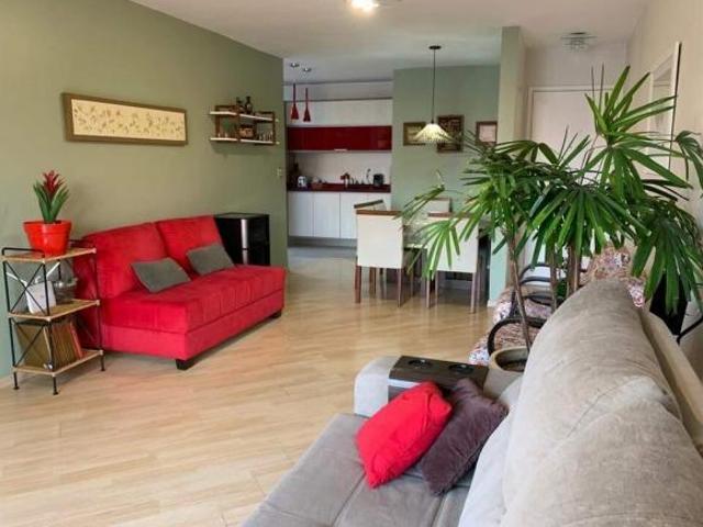 Apartamento em Jardim Umuarama, São Paulo/SP de 113m² 2 quartos à venda por R$ 600.000,00