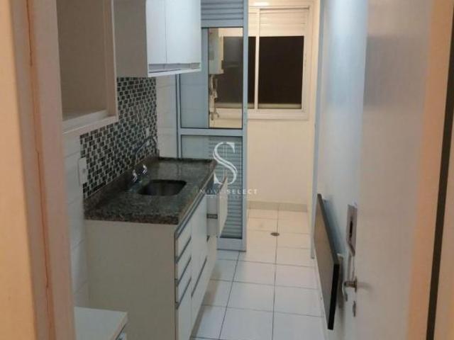 Apartamento em Jardim Umuarama, São Paulo/SP de 74m² 3 quartos à venda por R$ 840.000,00