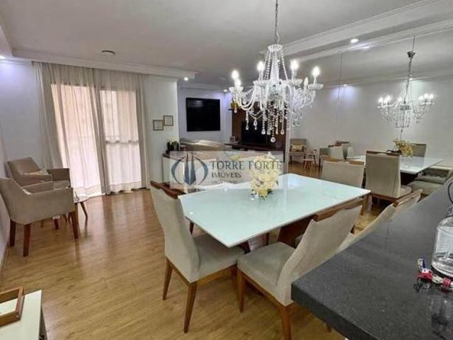 Apartamento em Jardim Umuarama, São Paulo/SP de 75m² 2 quartos à venda por R$ 699.000,00