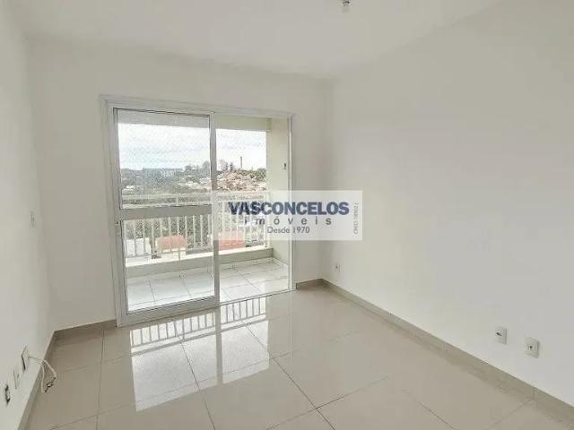 Apartamento em Jardim Uirá, São José dos Campos/SP de 73m² 3 quartos à venda por R$ 449.000,00