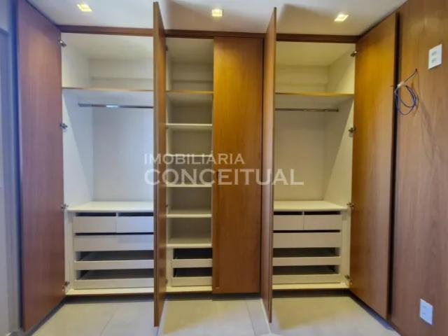 Apartamento em Jardim Urano São José do Rio Preto
