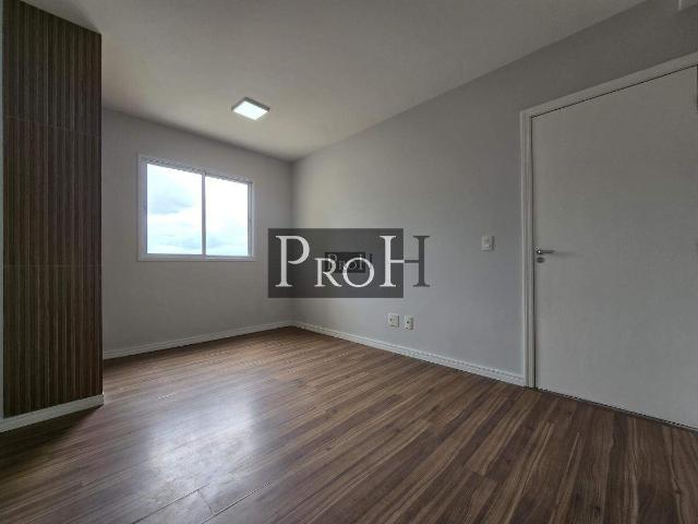 Apartamento em Jardim Utinga, Santo André/SP de 45m² 2 quartos à venda por R$ 291.900,00