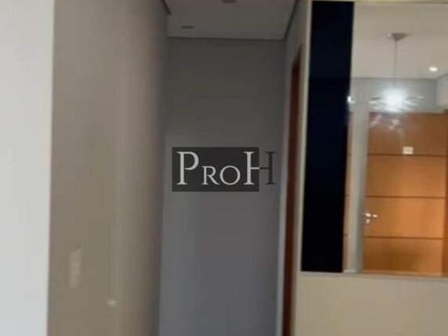Apartamento em Jardim Utinga, Santo André/SP de 60m² 3 quartos à venda por R$ 458.000,00