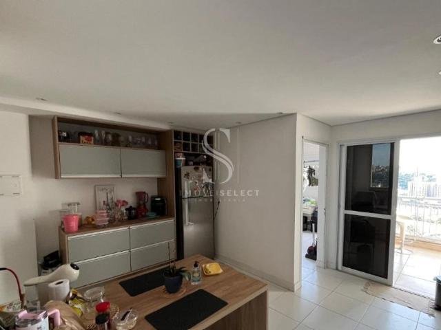 Apartamento em Jardim Vazani, São Paulo/SP de 110m² 2 quartos para locação R$ 6.500,00/mes