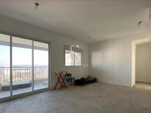 Apartamento em Jardim Vazani, São Paulo/SP de 87m² 2 quartos à venda por R$ 1.099.900,00