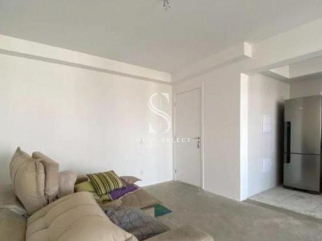 Apartamento em Jardim Vazani, São Paulo/SP de 87m² 2 quartos à venda por R$ 1.100.000,00