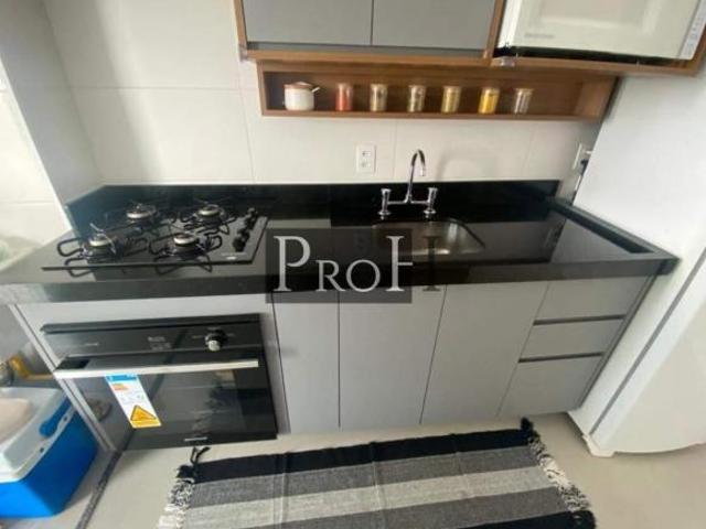 Apartamento em Jardim Valdibia, São Bernardo do Campo/SP de 60m² 2 quartos à venda por R$ 600.000,00