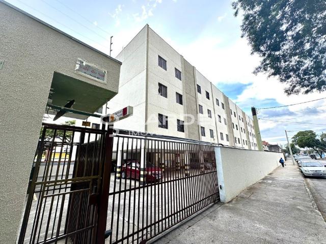 Apartamento em Jardim Vale do Sol, São José dos Campos/SP de 0m² 2 quartos à venda por R$ 309.900,00