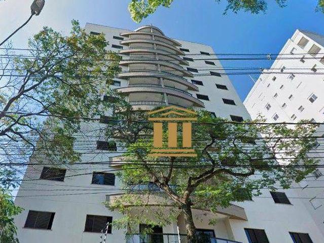 Apartamento em Jardim Vale do Sol, São José dos Campos/SP de 77m² 2 quartos à venda por R$ 484.900,00