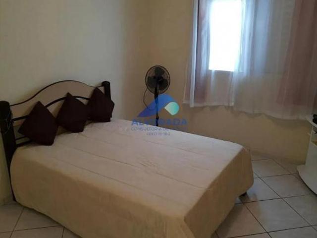 Apartamento em Jardim Valparaíba, São José dos Campos/SP de 76m² 2 quartos à venda por R$ 297.000,00