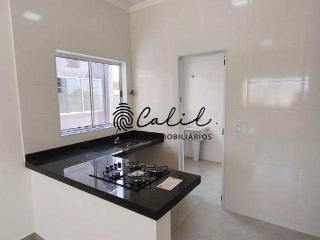 Apartamento em Jardim Veneto I, Sertãozinho/SP