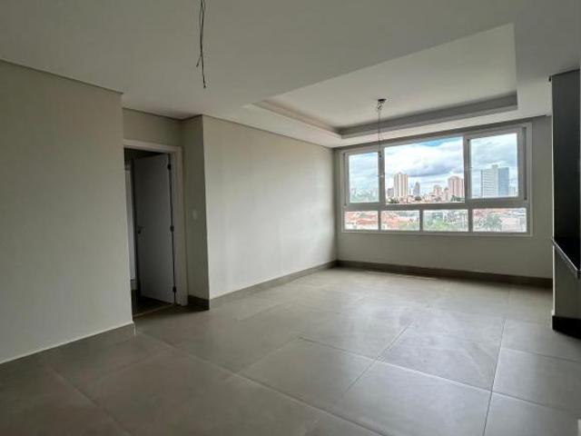 Apartamento em Jardim Veneza, Franca/SP de 107m² 3 quartos à venda por R$ 750.000,00
