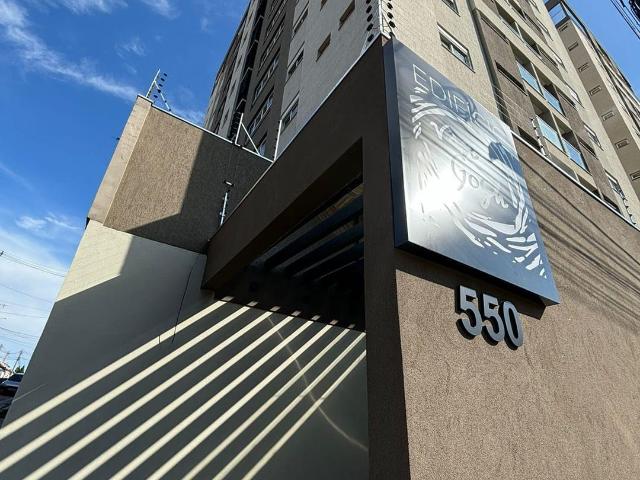 Apartamento em Jardim Veneza, Franca/SP de 116m² 3 quartos à venda por R$ 790.000,00 ou para locação R$ 2.700,00/mes