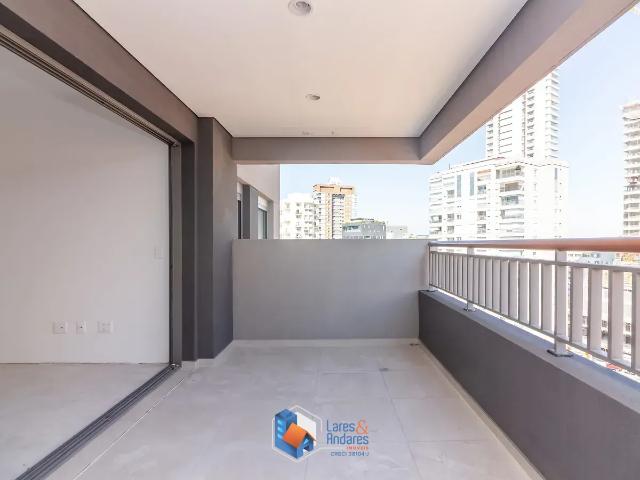 Apartamento em Jardim Vera Cruz, São Paulo/SP de 56m² 2 quartos à venda por R$ 1.099.900,00