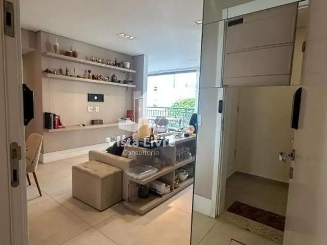 Apartamento em Jardim Vera Cruz, São Paulo/SP de 72m² 2 quartos à venda por R$ 1.449.000,00