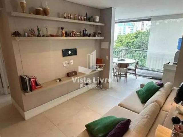 Apartamento em Jardim Vera Cruz, São Paulo/SP de 72m² 2 quartos à venda por R$ 1.450.000,00