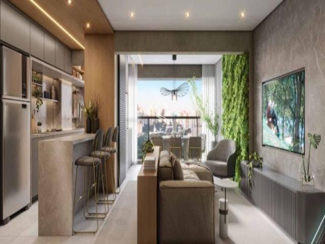 Apartamento em Jardim Vera Cruz, São Paulo/SP de 88m² 2 quartos à venda por R$ 1.474.557,00