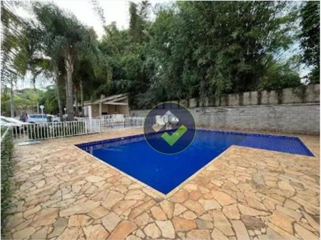 Apartamento em Jardim Vera Cruz, Sorocaba/SP de 49m² 2 quartos à venda por R$ 259.900,00