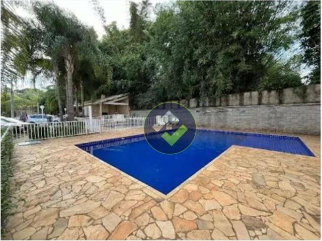 Apartamento em Jardim Vera Cruz, Sorocaba/SP de 49m² 2 quartos à venda por R$ 259.000,00