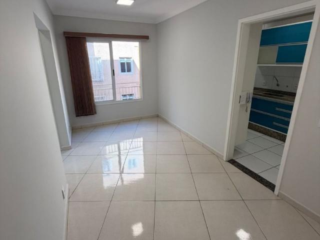 Apartamento em Jardim Vera Cruz, Sorocaba/SP de 50m² 2 quartos à venda por R$ 239.900,00