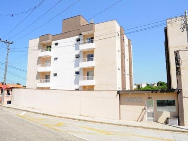 Apartamento em Jardim Vera Cruz, Sorocaba/SP de 57m² 2 quartos à venda por R$ 269.900,00