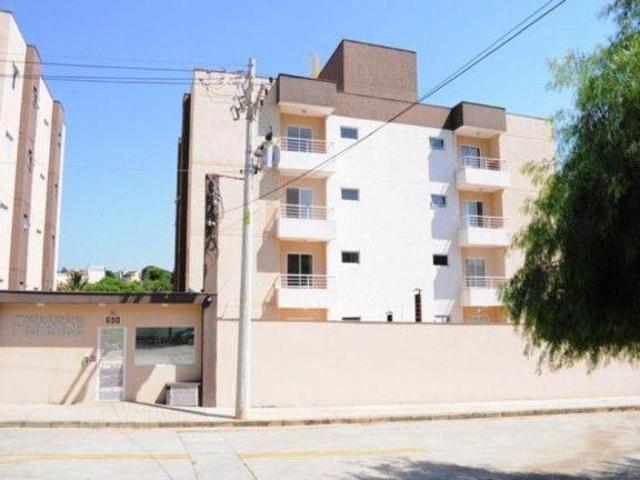Apartamento em Jardim Vera Cruz, Sorocaba/SP de 57m² 2 quartos à venda por R$ 270.000,00