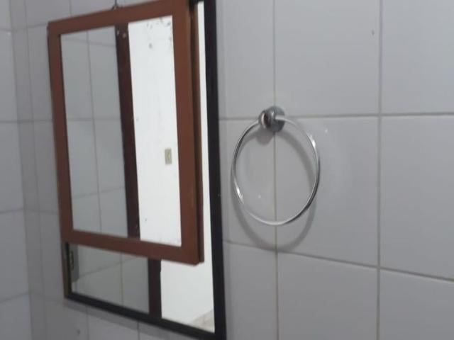 Apartamento Em Jardim Vera Cruz, Sorocaba/sp de 73 m² 3 Quartos À Venda por R$400.000ou Para Loc
