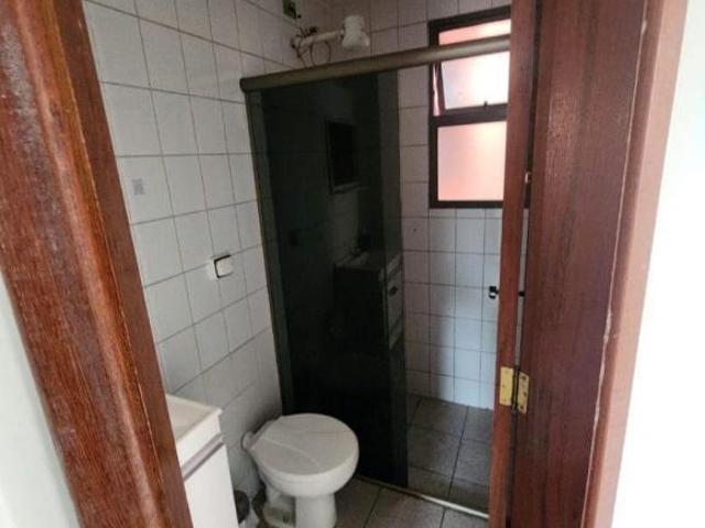 Apartamento em Jardim Vera Cruz, Sorocaba/SP de 78m² 2 quartos à venda por R$ 390.000,00 ou para loc