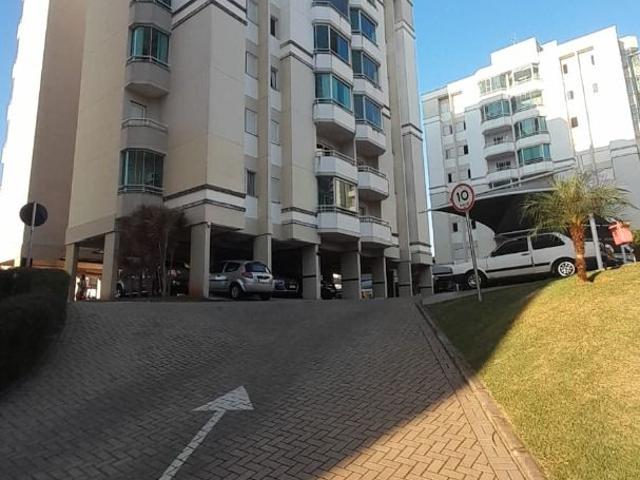Apartamento em Jardim Vera Cruz, Sorocaba/SP de 79m² 3 quartos à venda por R$ 674.900,00