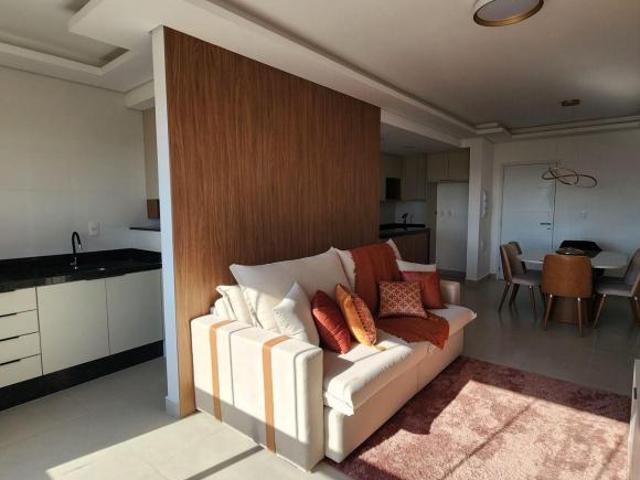 Apartamento em Jardim Vera Cruz, Sorocaba/SP de 90m² 3 quartos à venda por R$ 657.000,00