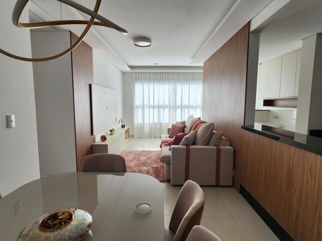 Apartamento em Jardim Vera Cruz, Sorocaba/SP de 90m² 3 quartos à venda por R$ 656.900,00