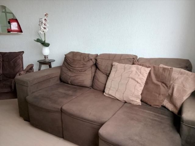 Apartamento em Jardim Vergueiro Sacomã, São Paulo/SP de 0m² 2 quartos à venda por R$ 234.900,00