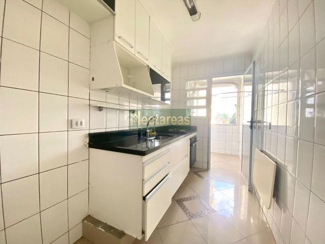 Apartamento em Jardim Vergueiro Sacomã, São Paulo/SP de 66m² 3 quartos à venda por R$ 319.900,00