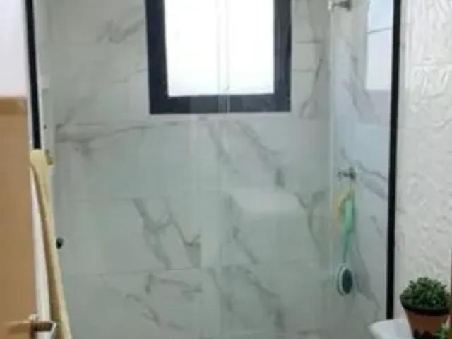 Apartamento em Jardim Vergueiro Sacoma São Paulo