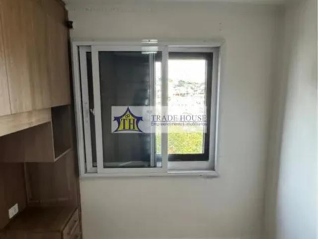 Apartamento em Jardim Vergueiro Sacoma São Paulo