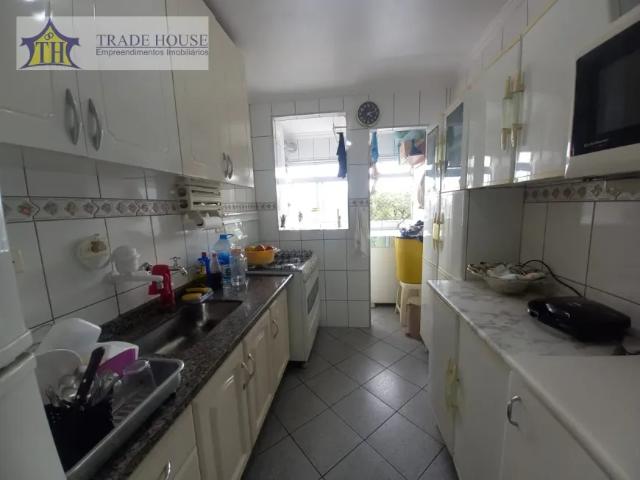 Apartamento em Jardim Vergueiro Sacoma São Paulo