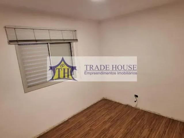 Apartamento em Jardim Vergueiro Sacoma São Paulo