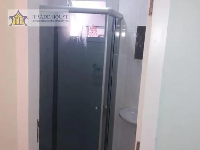Apartamento em Jardim Vergueiro Sacoma São Paulo