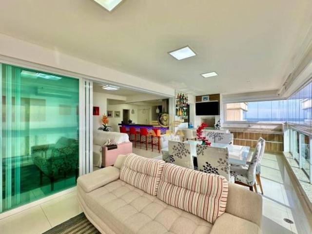 Apartamento em Jardim Vitória, Guarujá/SP de 135m² 3 quartos à venda por R$ 1.400.000,00