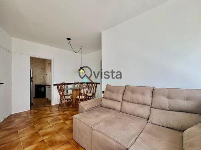 Apartamento em Jardim Vitória, Guarujá/SP de 70m² 2 quartos à venda por R$ 375.000,00