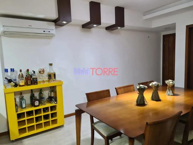 Apartamento em Jardim Vitória, Itabuna/BA de 100m² 3 quartos à venda por R$ 449.000,00