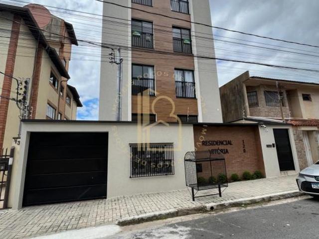 Apartamento em Jardim Vitoria Poços de Caldas