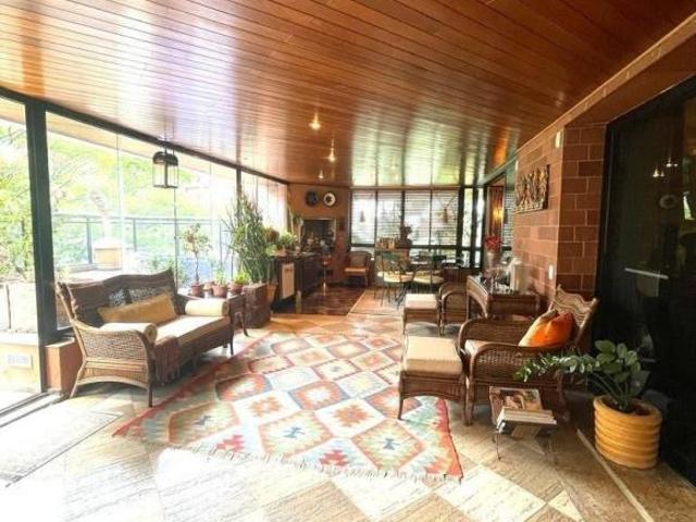 Apartamento em Jardim Vitória Régia São Paulo