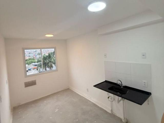 Apartamento em Jardim Vila Carrão, São Paulo/SP de 24m² 1 quartos à venda por R$ 159.900,00